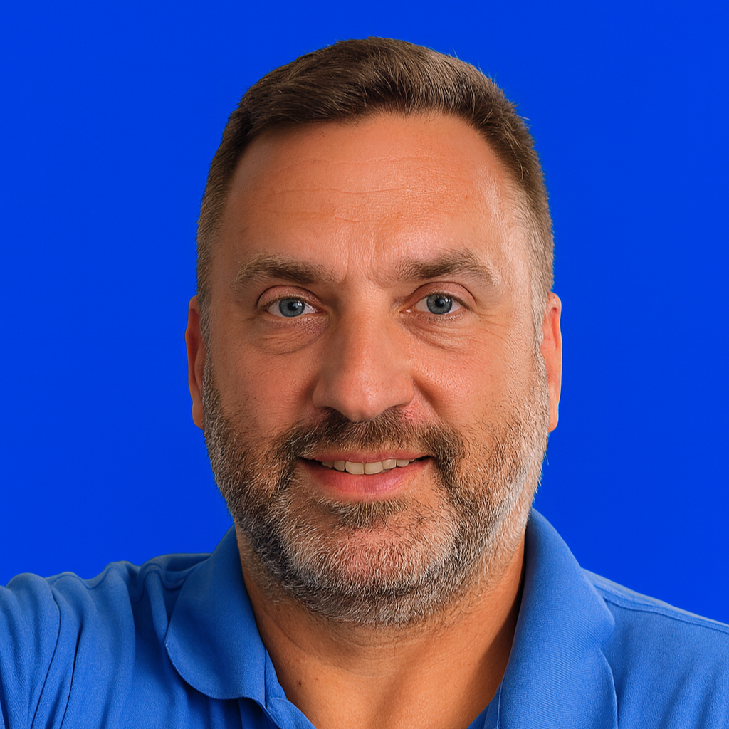 Andrew - Math Tutor - Learner - The World's Best Tutors